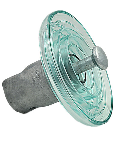 Glass Insulators – Union International Group Ltd – Company Profile and ...