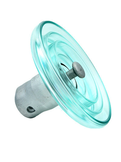 Insulators – Union International Group Ltd – Company Profile and Services