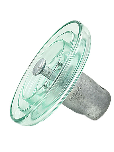 Glass Insulators – Union International Group Ltd – Company Profile and ...